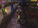 Blood Omen 2 Screenshots - Neoseeker