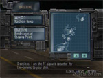 Naval Ops: Warship Gunner Screenshots - Neoseeker