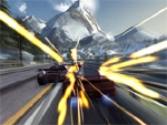 Burnout 3: Takedown Screenshots - Neoseeker