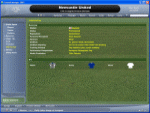 Football Manager 2005 Screenshots - Neoseeker
