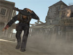 Red Dead Revolver Screenshots - Neoseeker