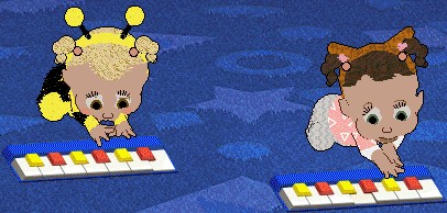 helpppp - BabyZ Forum - Neoseeker Forums