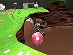 Charlie and the Chocolate Factory Screenshots - Neoseeker
