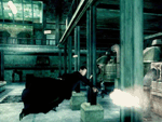 The Matrix: Path of Neo Screenshots - Neoseeker
