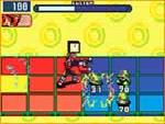 Mega Man Battle Network 5: Team Colonel Screenshots - Neoseeker