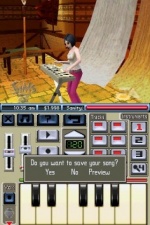 The Sims 2 Screenshots - Neoseeker