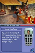 The Sims 2 Screenshots - Neoseeker