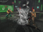 Mortal Kombat: Armageddon Screenshots - Neoseeker