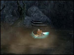 Avatar: The Last Airbender Screenshots - Neoseeker