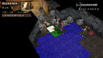Dungeons & Dragons Tactics Screenshots - Neoseeker