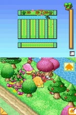 Eco Creatures: Save the Forest Screenshot