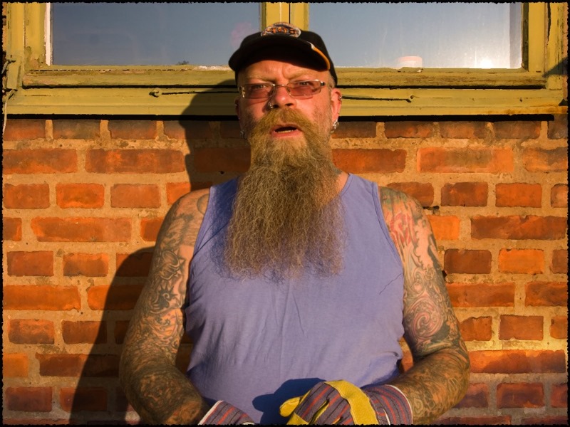 Carol Reed Series - Carol Reed: Black Circle Walkthrough - Neoseeker