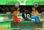 Wii Party Screenshots - Neoseeker