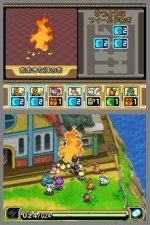 Pokémon Ranger: Guardian Signs Screenshots - Neoseeker