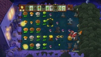 Plants vs. Zombies Screenshots - Neoseeker