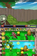 Plants vs. Zombies Screenshots - Neoseeker