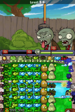 Plants vs. Zombies Screenshots - Neoseeker