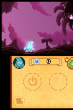 Fluidity: Spin Cycle Screenshots - Neoseeker