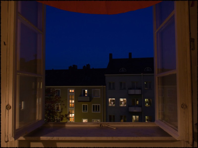 Video Walkthrough - Carol Reed: Cold Case Summer - Neoseeker