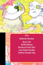 Pokémon Ultra Moon Screenshots - Neoseeker