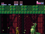Super Metroid Screenshots - Neoseeker