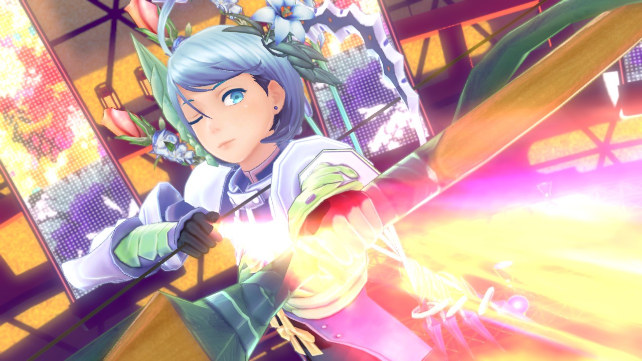 TMS:FE Encore For Dummies - Tokyo Mirage Sessions #FE Walkthrough ...