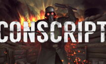 Playstation 5 - Neoseeker