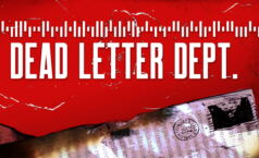 Video and PC Game FAQs, Walkthroughs, and Guides