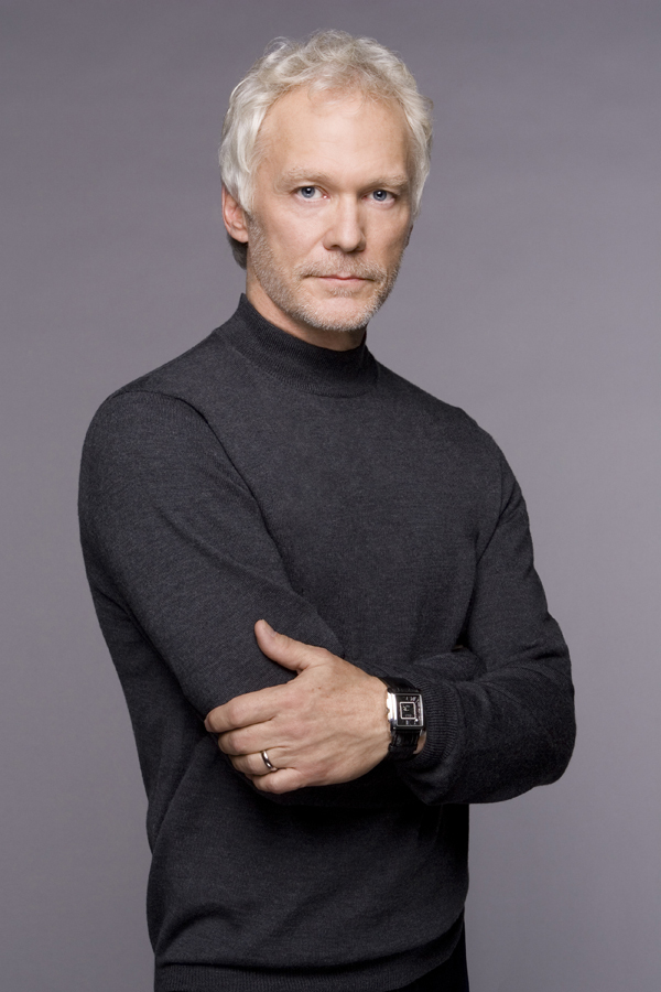 Bill Buchanan - 24 Wiki - Neoseeker