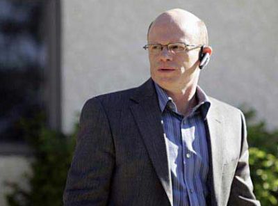 Graem Bauer - 24 Wiki - Neoseeker