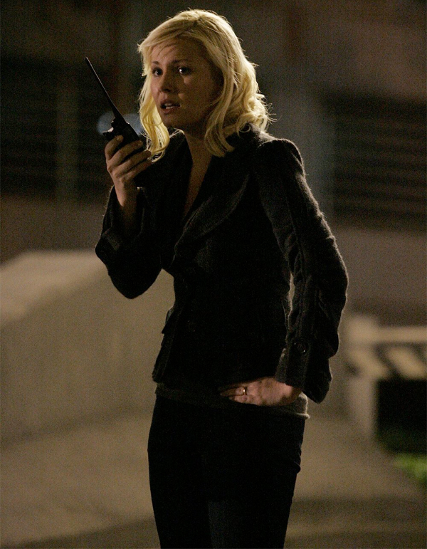 Kim Bauer - 24 Wiki - Neoseeker