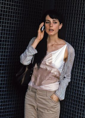 Mandy - 24 Wiki - Neoseeker