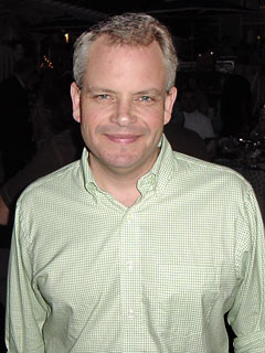 Manny Coto - 24 Wiki - Neoseeker