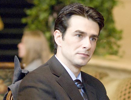 Ryan Burnett - 24 Wiki - Neoseeker