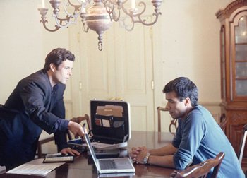 Reza Naiyeer - 24 Wiki - Neoseeker