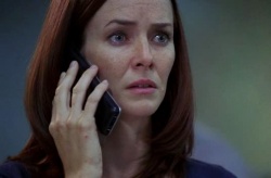 Renee Walker - 24 Wiki - Neoseeker