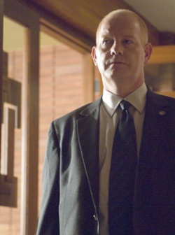 Cast - 24 Wiki - Neoseeker