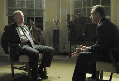 Aaron Pierce - 24 Wiki - Neoseeker