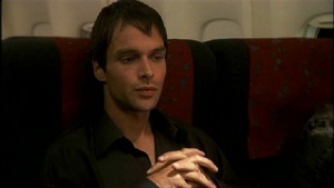 Martin Belkin - 24 Wiki - Neoseeker