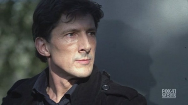 David Emerson - 24 Wiki - Neoseeker