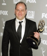 Evan Katz - 24 Wiki - Neoseeker