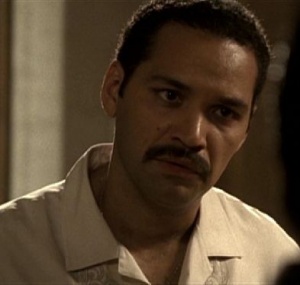 Hector Salazar - 24 Wiki - Neoseeker