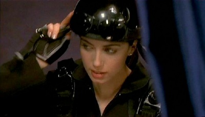 Mandy - 24 Wiki - Neoseeker