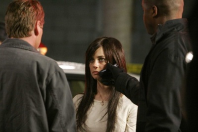 Mandy - 24 Wiki - Neoseeker