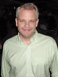 Manny Coto - 24 Wiki - Neoseeker