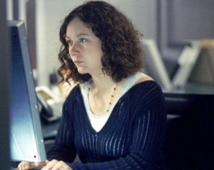 Paula Schaeffer - 24 Wiki - Neoseeker