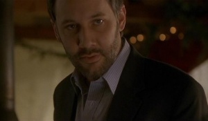 Phil Parslow - 24 Wiki - Neoseeker