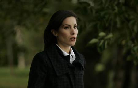 Samantha Roth - 24 Wiki - Neoseeker