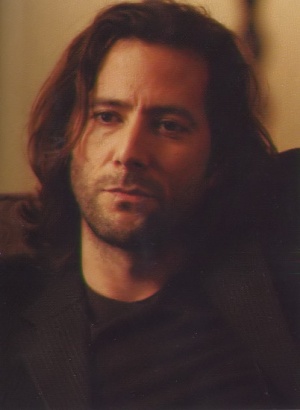 Theo Stoller - 24 Wiki - Neoseeker