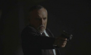 Victor Drazen - 24 Wiki - Neoseeker